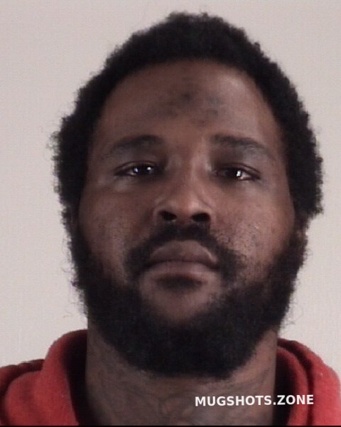 SANDERS ANTHONY JEROME 02/14/2023 - Tarrant County Mugshots Zone SANDERS ANTHONY JEROME 02/14/2023 - Tarrant County Mugshots Zone