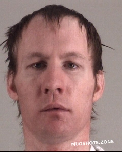 MOODY MATTHEW FRAZIER 02/15/2023 - Tarrant County Mugshots Zone