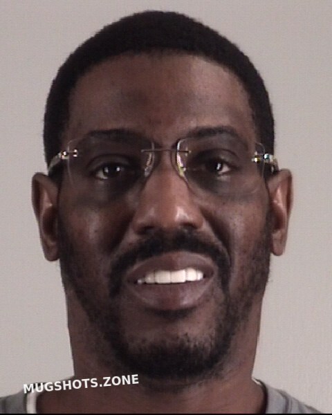 CLARK JASON L 02/15/2023 - Tarrant County Mugshots Zone