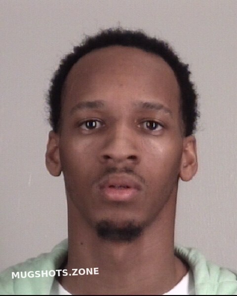 MOORE FRANKLIN W 02/15/2023 - Tarrant County Mugshots Zone