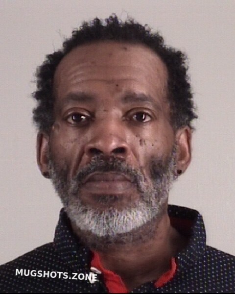 THOMPSON CHRISTOPHER 02/15/2023 - Tarrant County Mugshots Zone THOMPSON CHRISTOPHER 02/15/2023 - Tarrant County Mugshots Zone