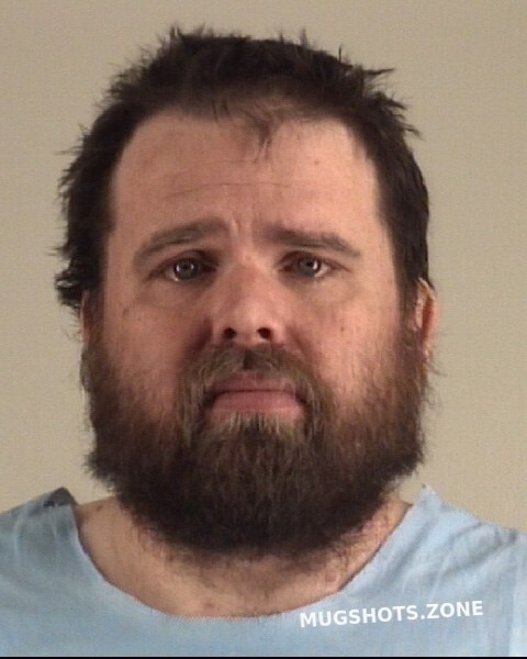 STOVALL JONATHAN THOMAS 02/16/2023 - Tarrant County Mugshots Zone