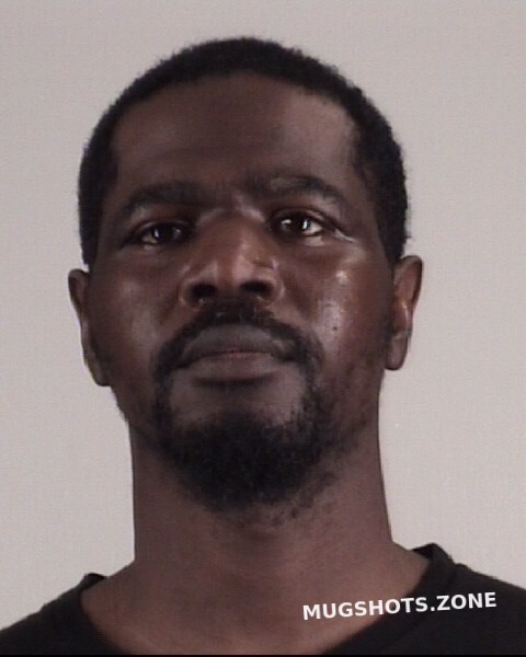 HUNTER GALVIN 02/16/2023 - Tarrant County Mugshots Zone