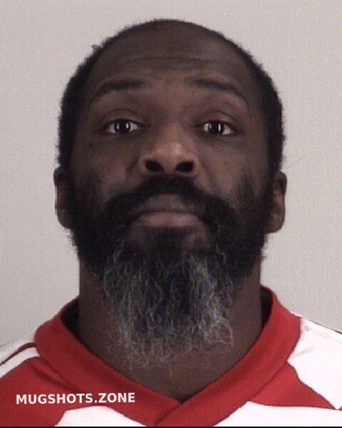 EDWARDS KENDRICK DEWAYNE 02/16/2023 - Tarrant County Mugshots Zone