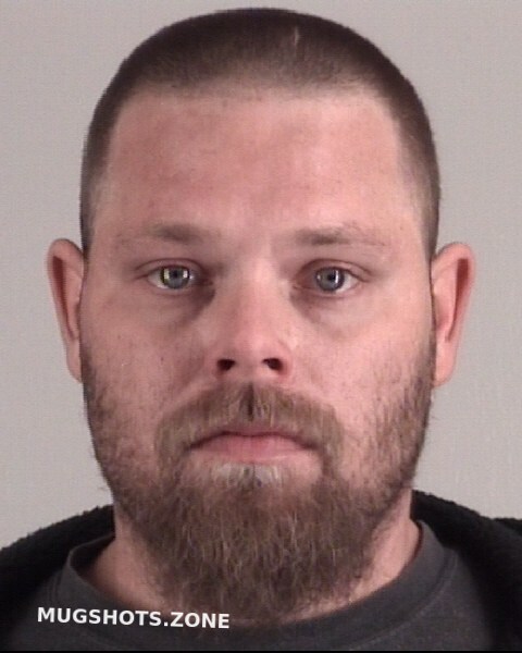HANEY THOMAS 02/17/2023 - Tarrant County Mugshots Zone HANEY THOMAS 02/17/2023 - Tarrant County Mugshots Zone