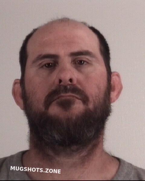 APALA CHRISTOPHER 02/18/2023 - Tarrant County Mugshots Zone APALA CHRISTOPHER 02/18/2023 - Tarrant County Mugshots Zone