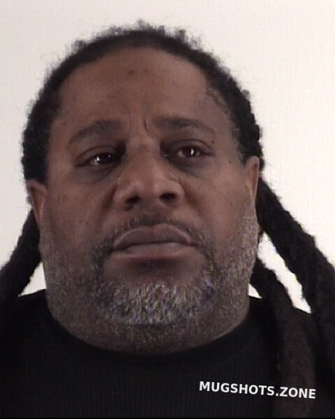 MEEKS TYMON D 02/18/2023 - Tarrant County Mugshots Zone