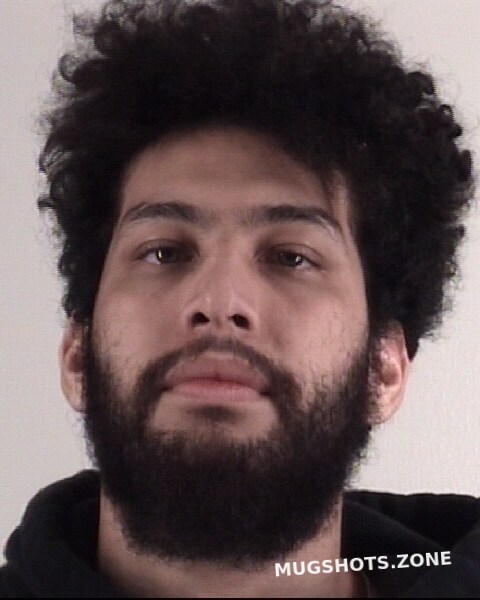 QUINONES EDWIN RAFAEL 02/18/2023 - Tarrant County Mugshots Zone QUINONES EDWIN RAFAEL 02/18/2023 - Tarrant County Mugshots Zone