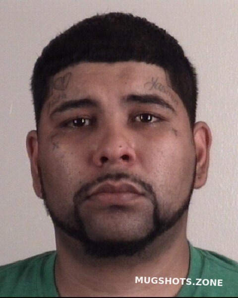 JUAREZ JONATHAN 02/21/2023 - Tarrant County Mugshots Zone JUAREZ JONATHAN 02/21/2023 - Tarrant County Mugshots Zone