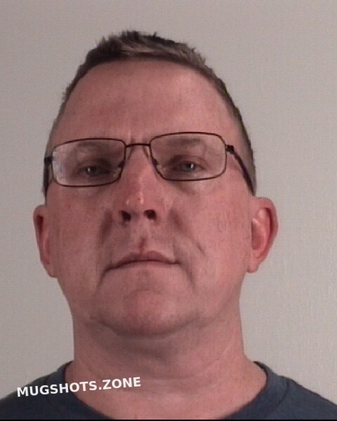 CASH DAVID WAYNE 02/22/2023 - Tarrant County Mugshots Zone