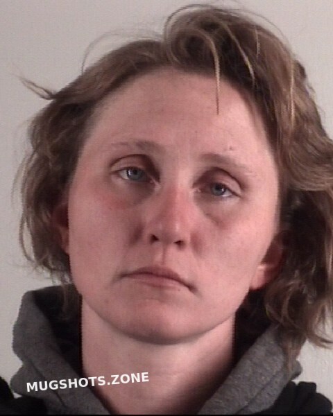 Lockhart Candice Marie 02 22 2023 Tarrant County Mugshots Zone
