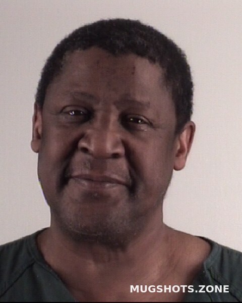HALL HAROLD DUANE 02/22/2023 - Tarrant County Mugshots Zone