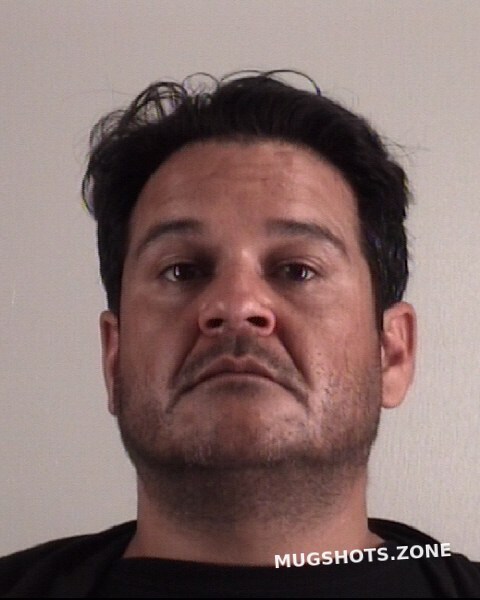 Wells Alfred Edwin 02 23 2023 Tarrant County Mugshots Zone