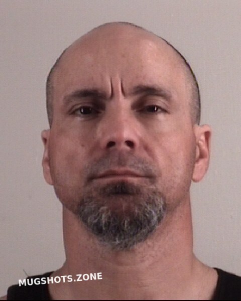 POTTS ERIC KEITH 02/23/2023 - Tarrant County Mugshots Zone POTTS ERIC KEITH 02/23/2023 - Tarrant County Mugshots Zone