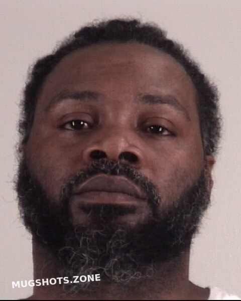 RUCKER NICHOLAS JEROME 02/23/2023 - Tarrant County Mugshots Zone