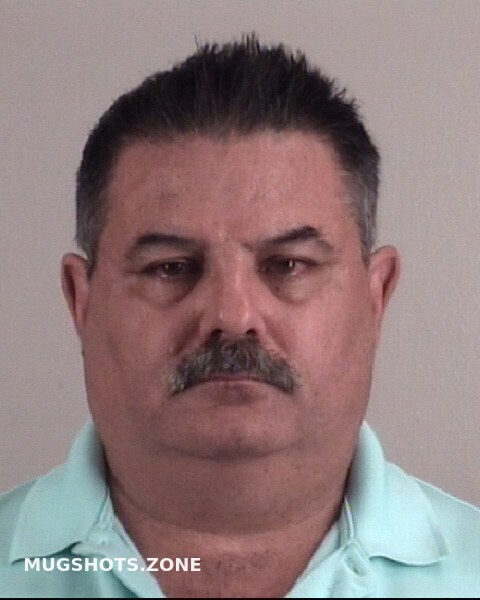 MARCHESE MICHAEL 02/26/2023 - Tarrant County Mugshots Zone