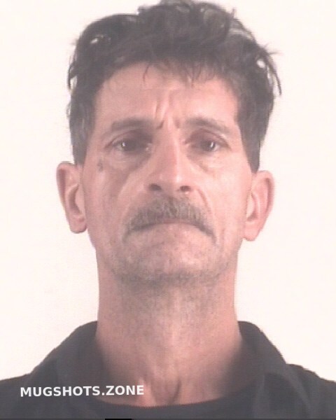 HELMS DOUGLAS EUGENE 02/26/2023 - Tarrant County Mugshots Zone HELMS DOUGLAS EUGENE 02/26/2023 - Tarrant County Mugshots Zone