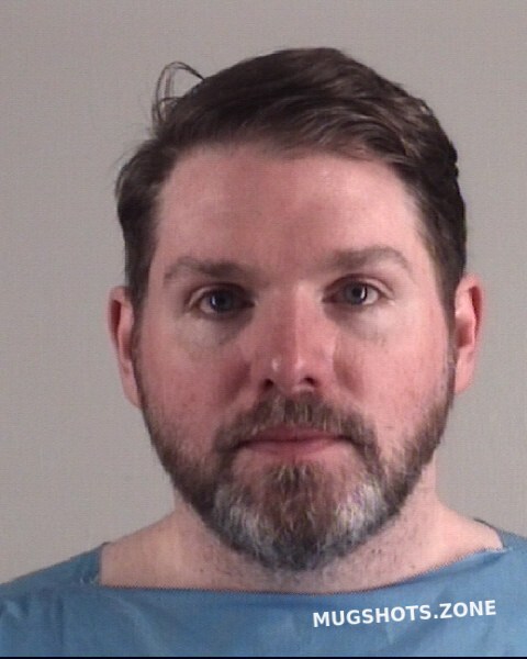DAVIS BRIAN TODD 02/26/2023 - Tarrant County Mugshots Zone
