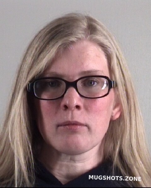 SMITH NICOLE CHARMANE 02/26/2023 - Tarrant County Mugshots Zone
