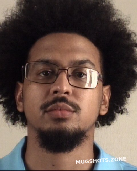 RILEY RICHARD 02/27/2023 - Tarrant County Mugshots Zone