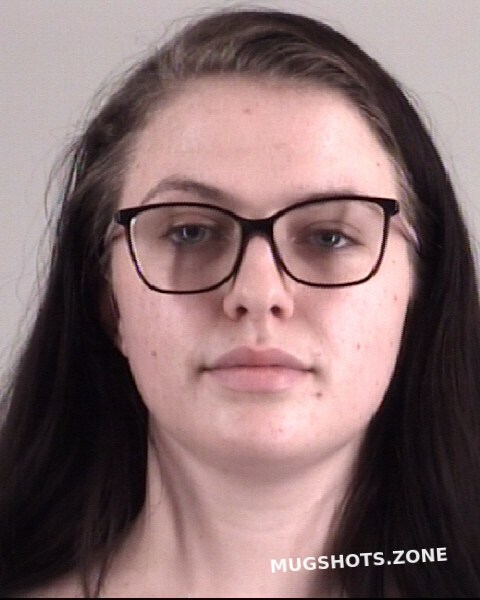 HODGES BRICE HARLEE 02/28/2023 - Tarrant County Mugshots Zone