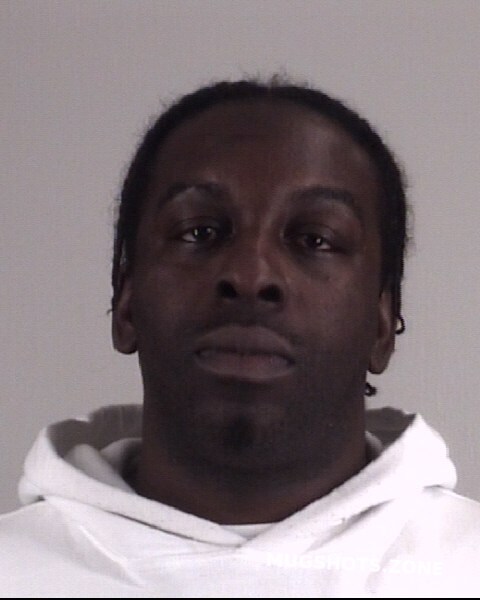 JACKSON GILBERT R 02/28/2023 - Tarrant County Mugshots Zone