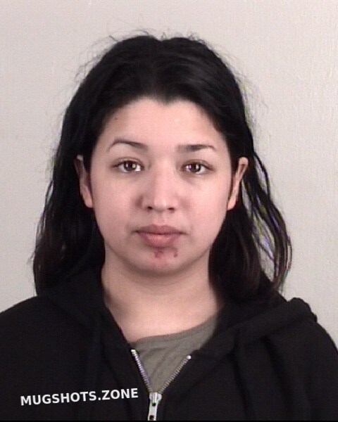 VELASCO STEPHANIE CRYSTAL 03/01/2023 - Tarrant County Mugshots Zone