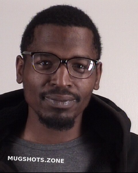 ROGERS ANGELO MARQUIS 03/02/2023 - Tarrant County Mugshots Zone