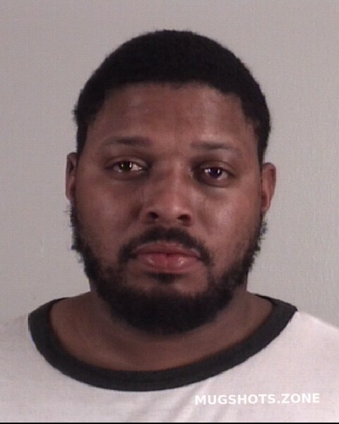 EDWARDS DEAN RENARDO 03/02/2023 - Tarrant County Mugshots Zone