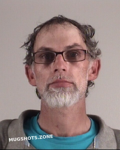 HOLLAND AARON NEAL 03/02/2023 - Tarrant County Mugshots Zone