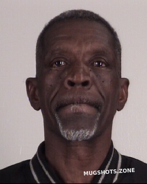 JACKSON RODNEY R 03/02/2023 - Tarrant County Mugshots Zone