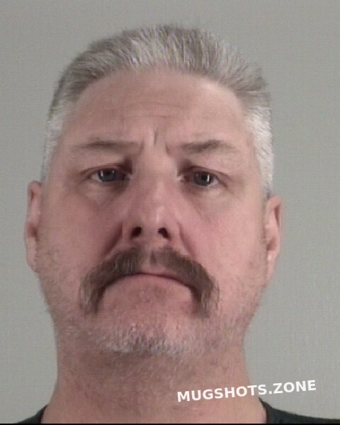 DAVIS DARRELL W 03/03/2023 - Tarrant County Mugshots Zone