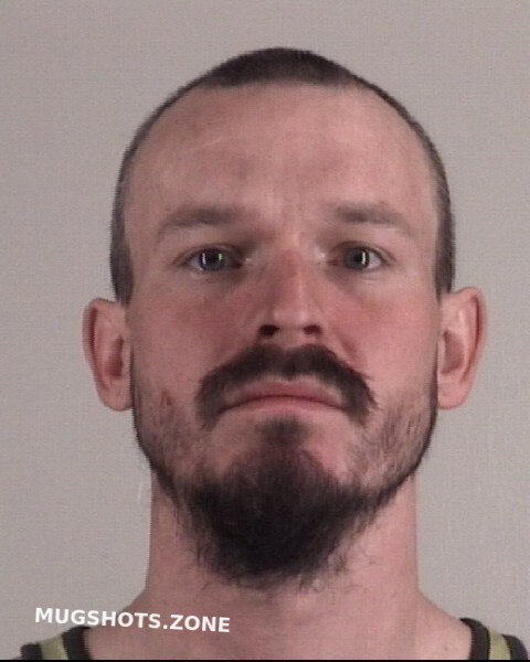 MCBRIDE AARON BLAINE 03/03/2023 - Tarrant County Mugshots Zone MCBRIDE AARON BLAINE 03/03/2023 - Tarrant County Mugshots Zone