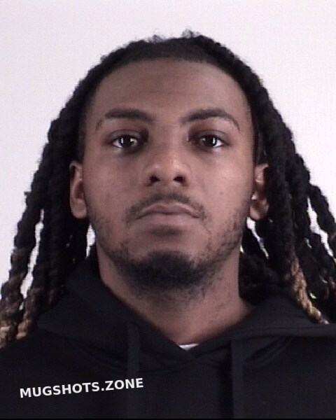 LEWIS TERRENCE KEVON 03/04/2023 - Tarrant County Mugshots Zone