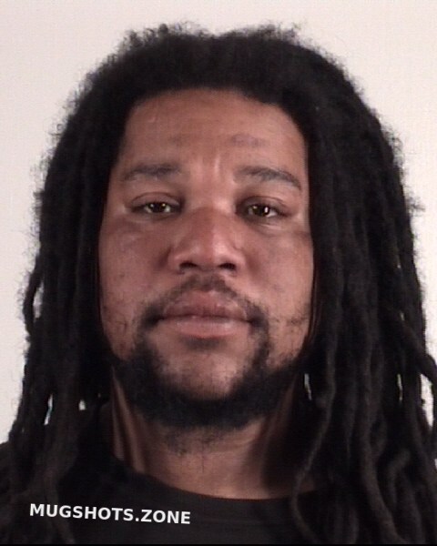 WATKINS AARON 03/05/2023 - Tarrant County Mugshots Zone WATKINS AARON 03/05/2023 - Tarrant County Mugshots Zone