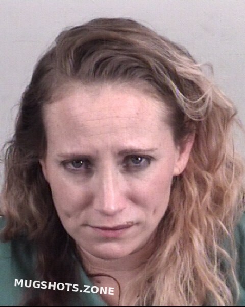 FARRIS JAMIE LYNN 03/05/2023 - Tarrant County Mugshots Zone