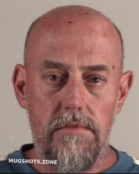 BYRD CHANCE WADE 03/08/2023 - Tarrant County Mugshots Zone