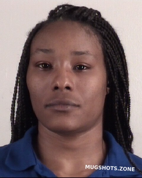 MATHIS SHEVETRA RENEE 03/08/2023 - Tarrant County Mugshots Zone