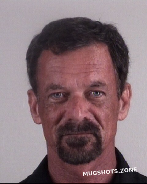 DUNN JOHN NORRIS 03/09/2023 - Tarrant County Mugshots Zone DUNN JOHN NORRIS 03/09/2023 - Tarrant County Mugshots Zone