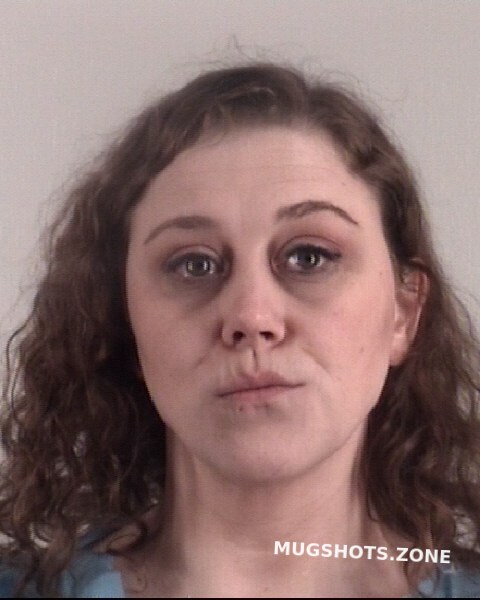 WRIGHT ROSE ANN 03/10/2023 - Tarrant County Mugshots Zone