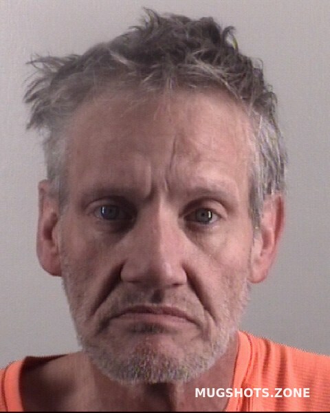 DEVAUN DARRELL STEWART 03/10/2023 - Tarrant County Mugshots Zone