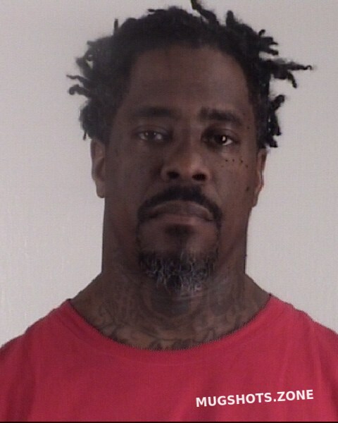 SNELL SCOTT MARCUS 03/10/2023 - Tarrant County Mugshots Zone