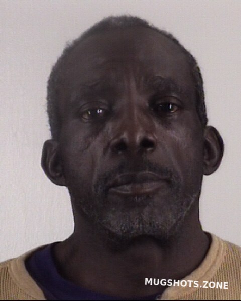 HALL WILLARD C 03/11/2023 - Tarrant County Mugshots Zone