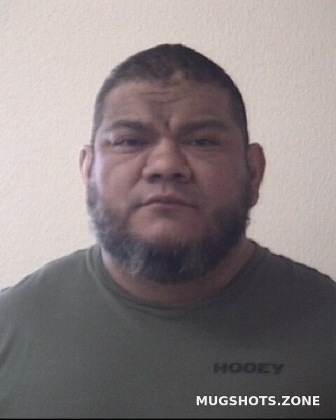 HERNANDEZ SAMUEL 03/11/2023 - Tarrant County Mugshots Zone HERNANDEZ SAMUEL 03/11/2023 - Tarrant County Mugshots Zone
