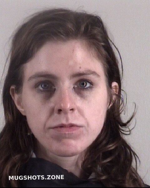 PRATER BRETT RENAE 03/11/2023 - Tarrant County Mugshots Zone