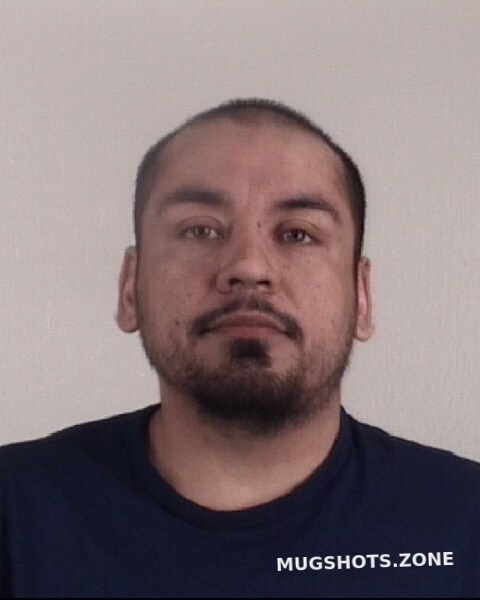 AYON MICHAEL ZENON 03/12/2023 - Tarrant County Mugshots Zone AYON MICHAEL ZENON 03/12/2023 - Tarrant County Mugshots Zone