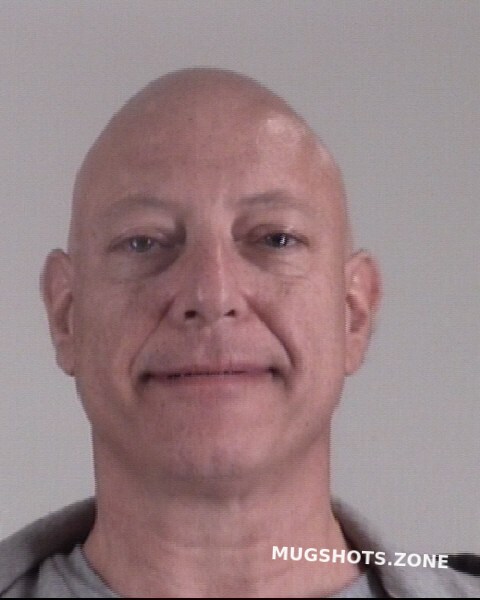 CHARTERS DAVID SCOTT 03/13/2023 - Tarrant County Mugshots Zone