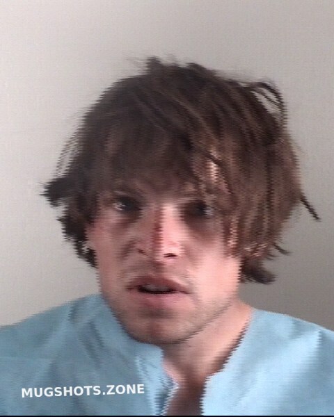 PARSONS MATTHEW JACOB 03/13/2023 - Tarrant County Mugshots Zone