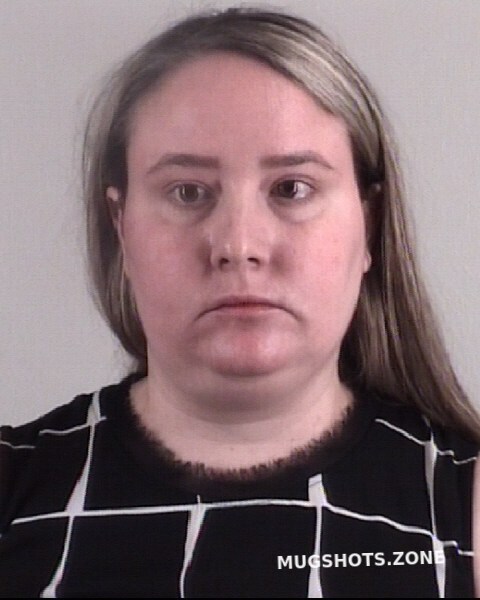 GROSE EMILY LOUISE 03/14/2023 - Tarrant County Mugshots Zone