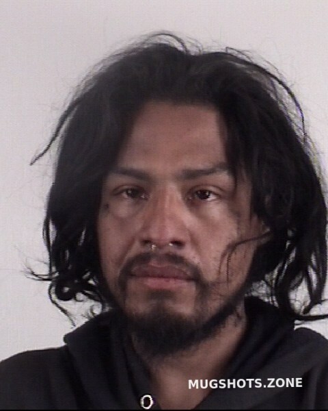 LEWIS DUSTIN RAY 03/14/2023 - Tarrant County Mugshots Zone